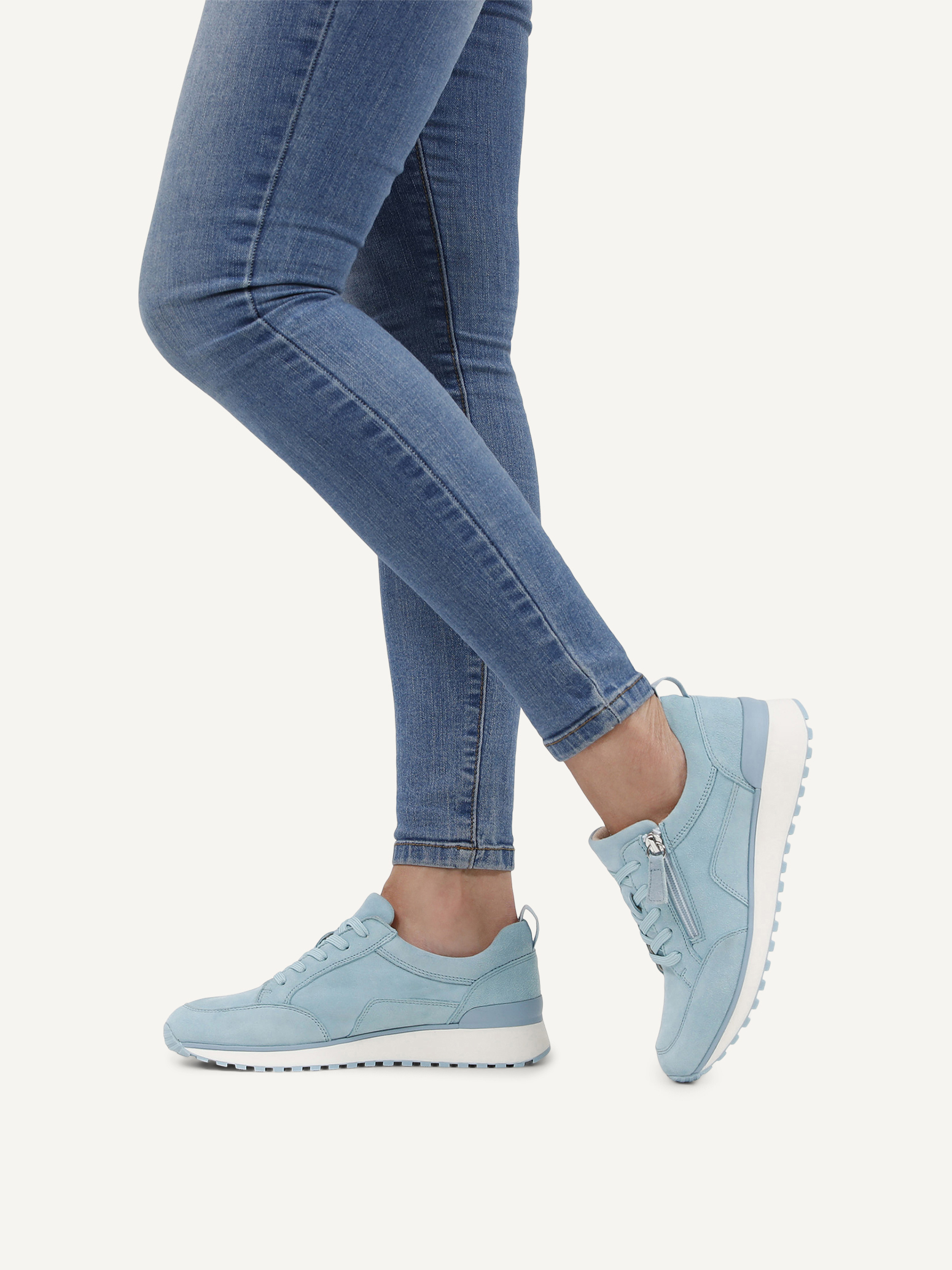 CAPRICE - Buy shoes online