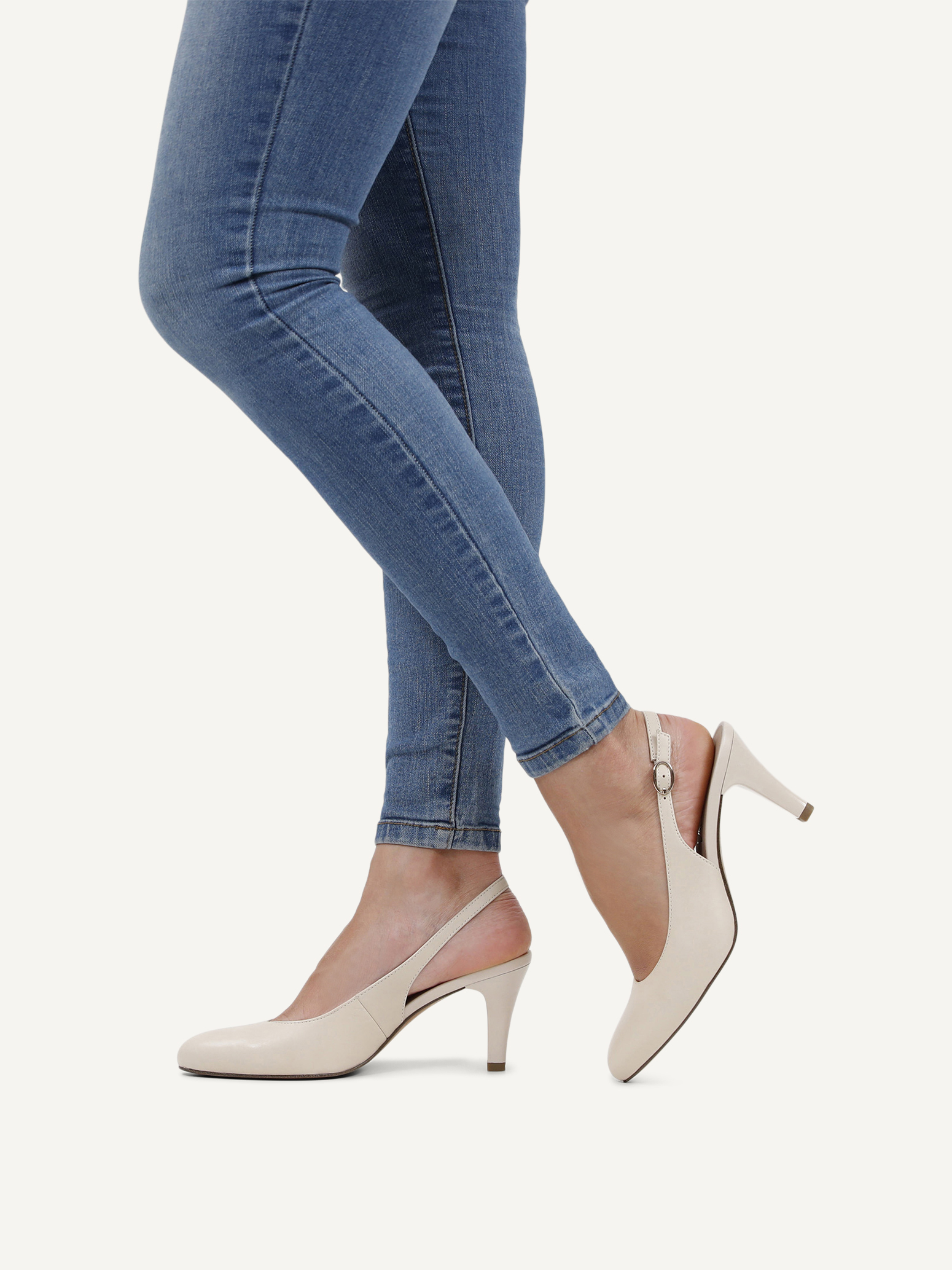 CAPRICE - Buy shoes online