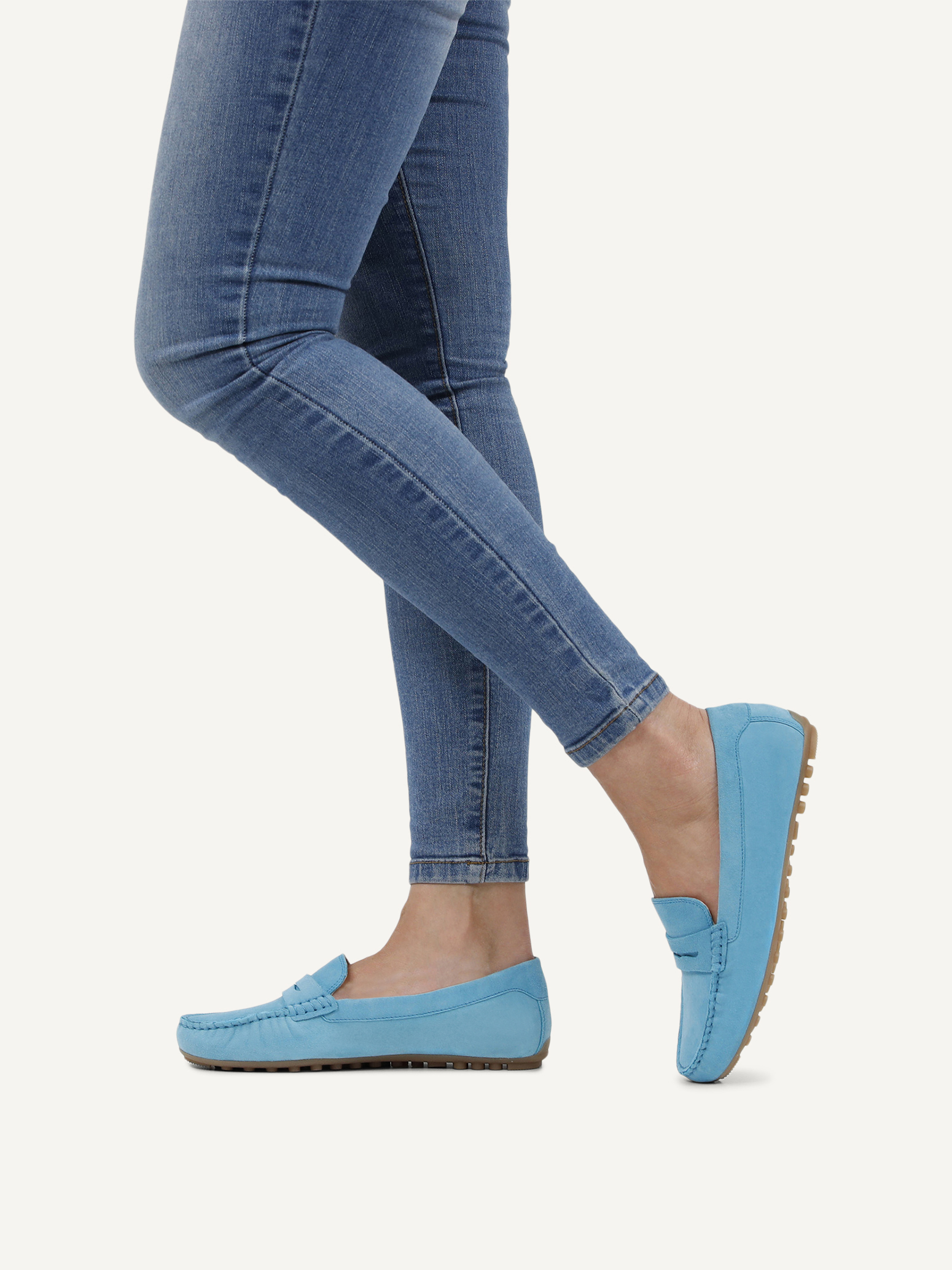 CAPRICE - Buy shoes online