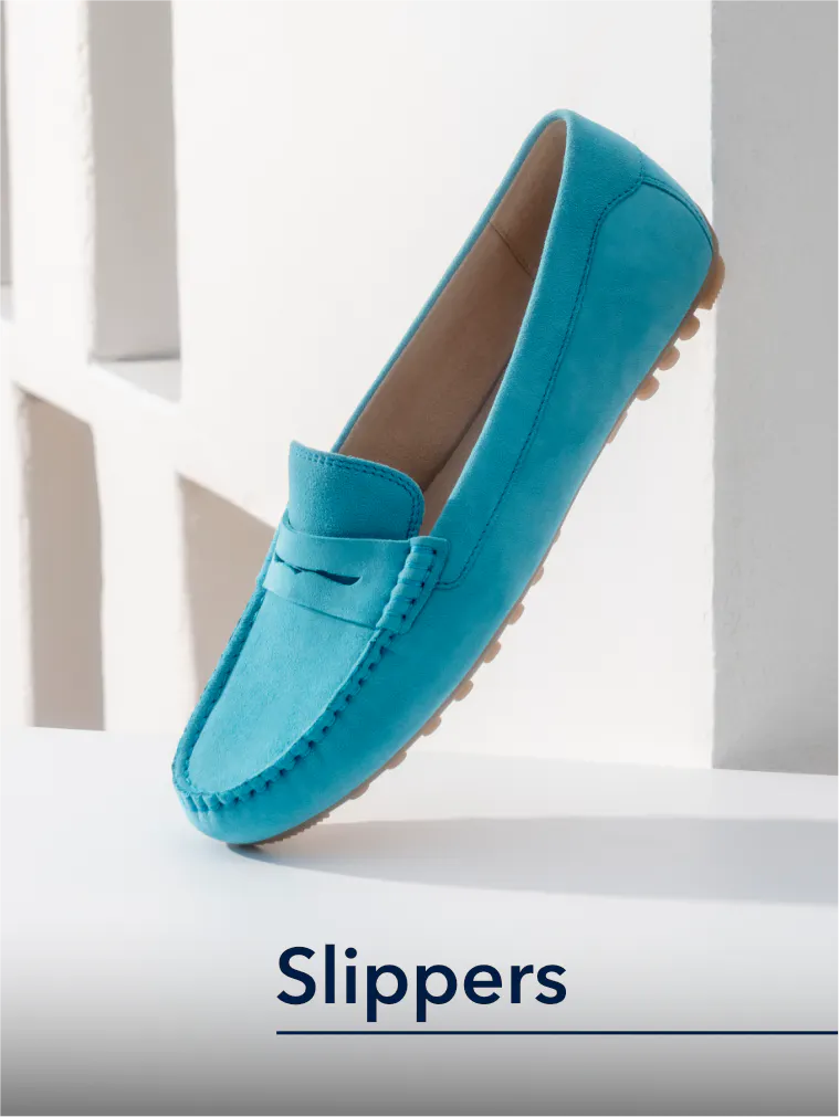 Chaussures d'été pour Femmes en ligne - CAPRICE