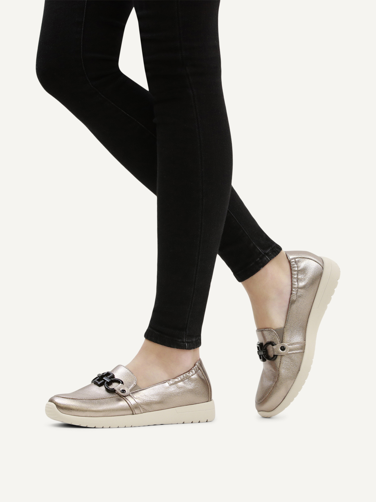 CAPRICE - Buy shoes online