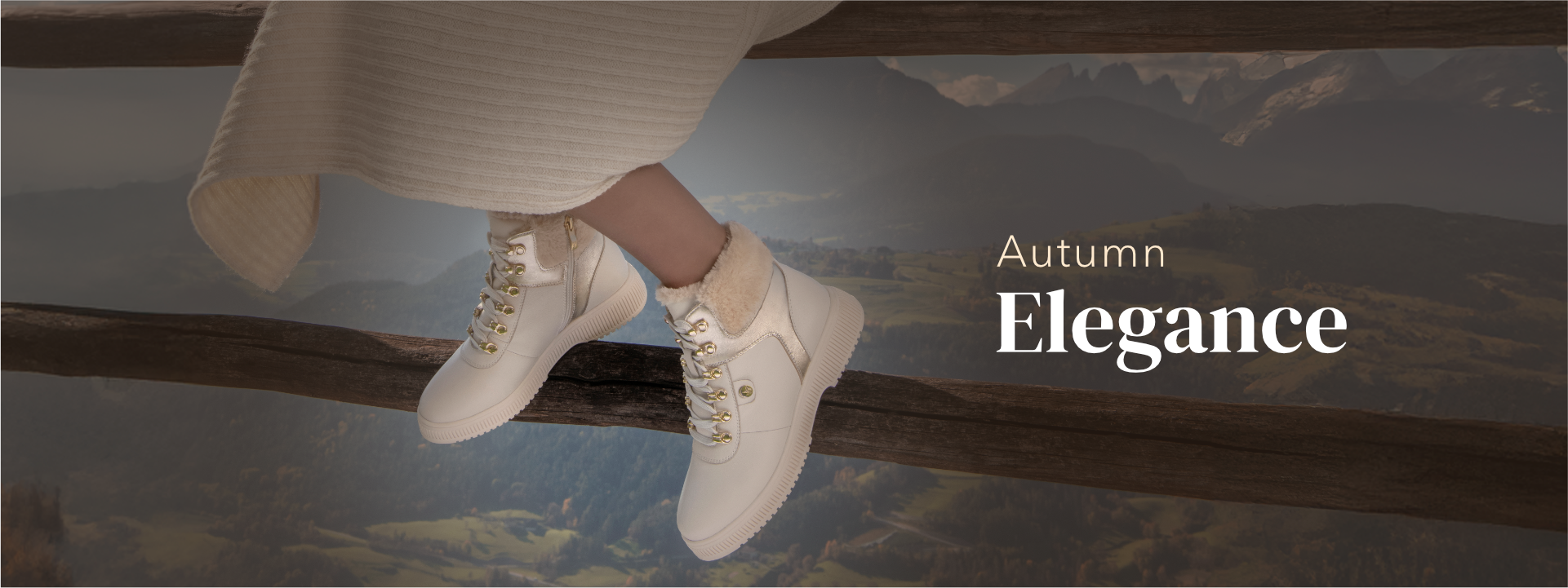 CAPRICE - Buy shoes online