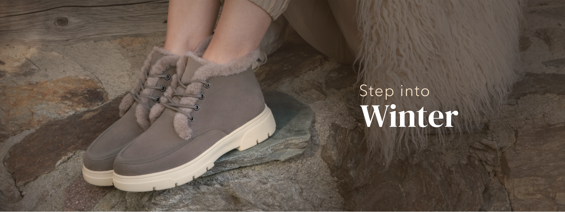 CAPRICE - Buy shoes online