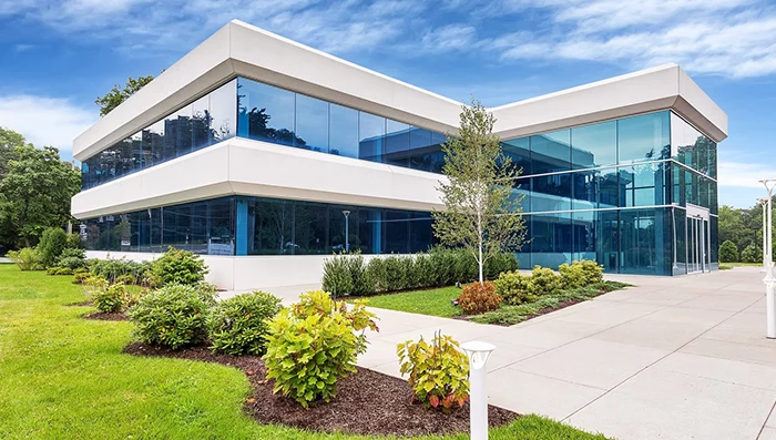 Contact | CAPTRON Solutions