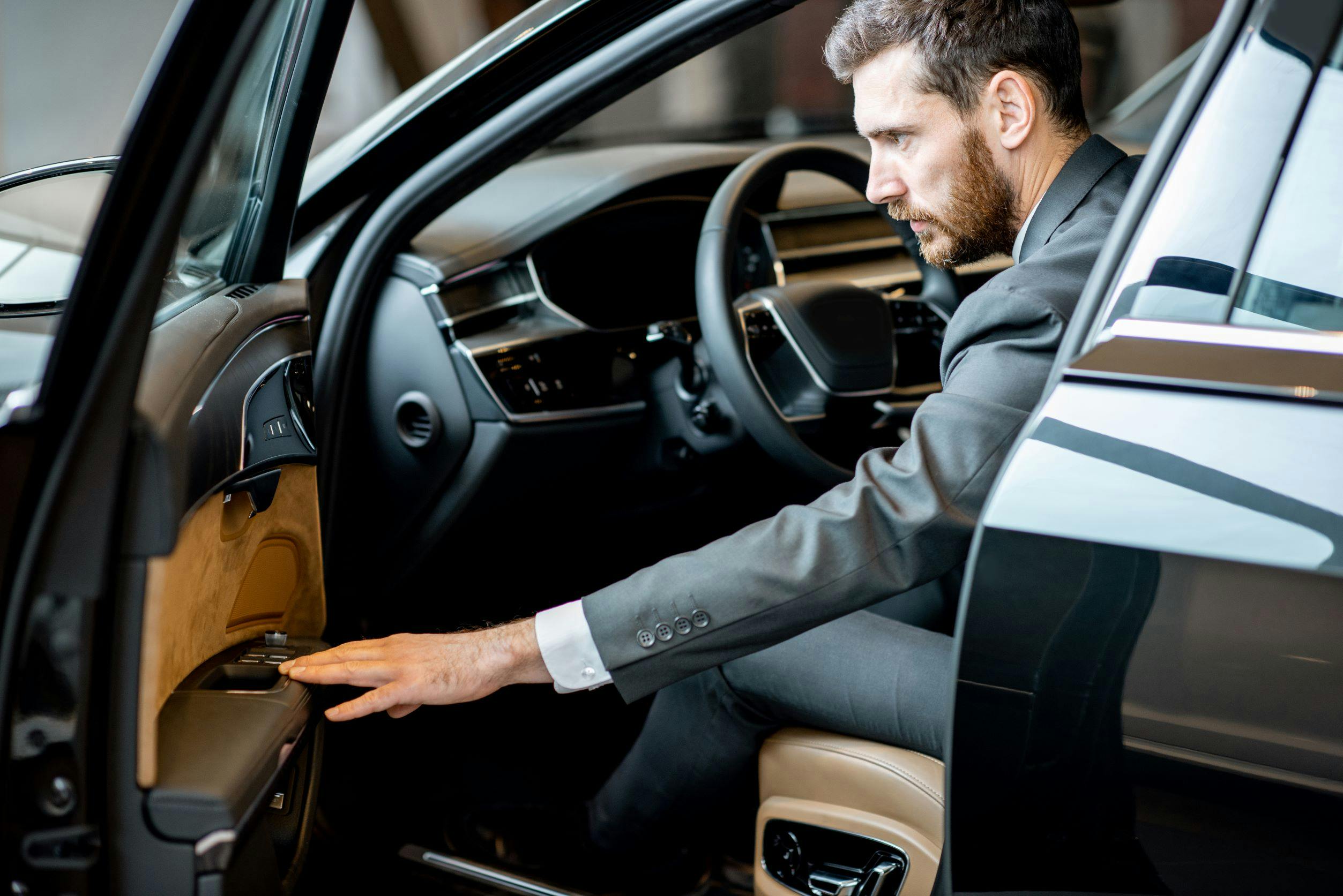 What Is Company Car Allowance Wheelie Good Finance what-is-company-car-allowance-wheelie-good-finance
