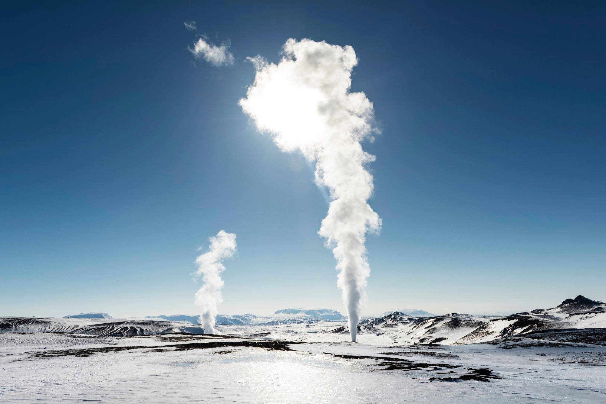 Publications - Carbfix