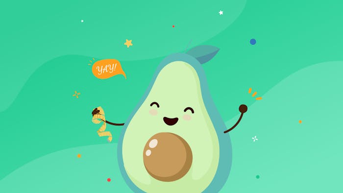 Join our Official Carb Manager Community | Carb Manager