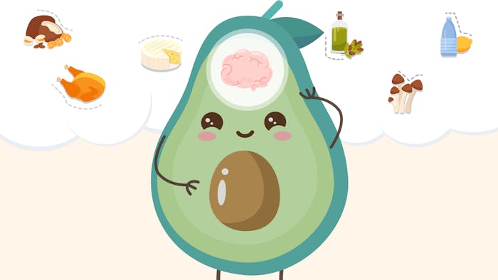 Keto for Brain Health: A Science-Based Guide | Carb Manager