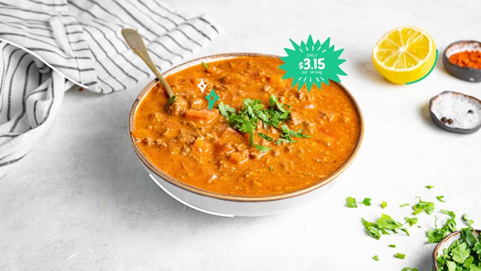 Keto on a Budget: How to Do Low Carb For Less Than $10 a Day | Carb Manager