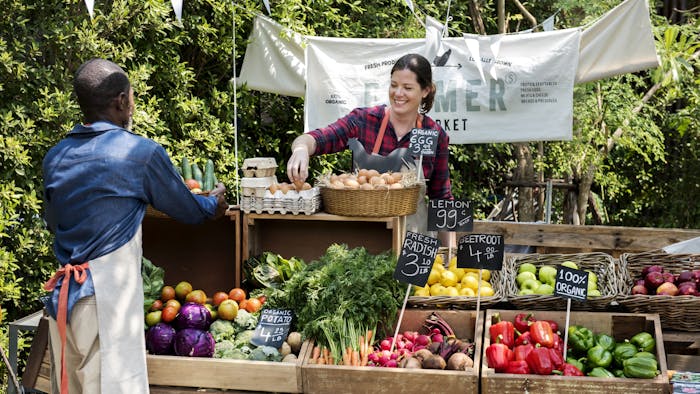 Is Organic Food Better for You? | Carb Manager