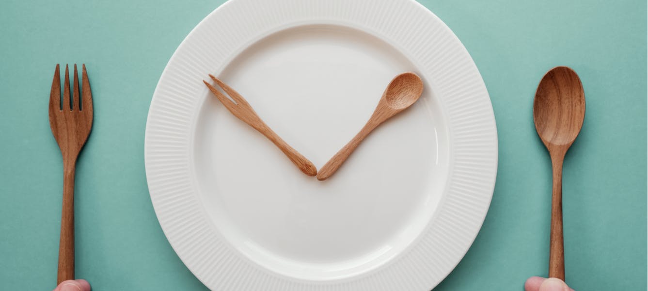 What is an FMD (Fasting Mimicking Diet)? | Carb Manager