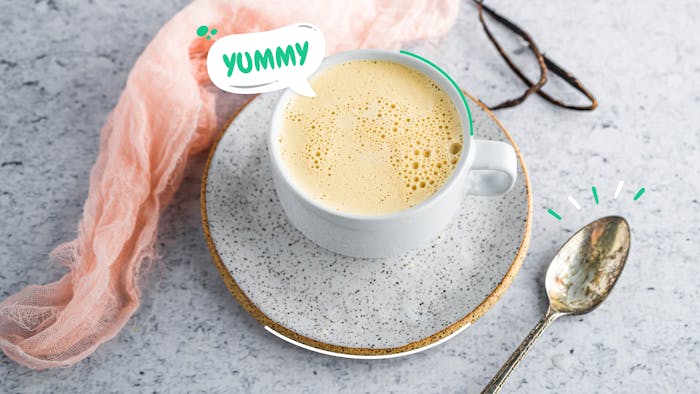 The Ultimate Guide to Keto Drinks | Carb Manager