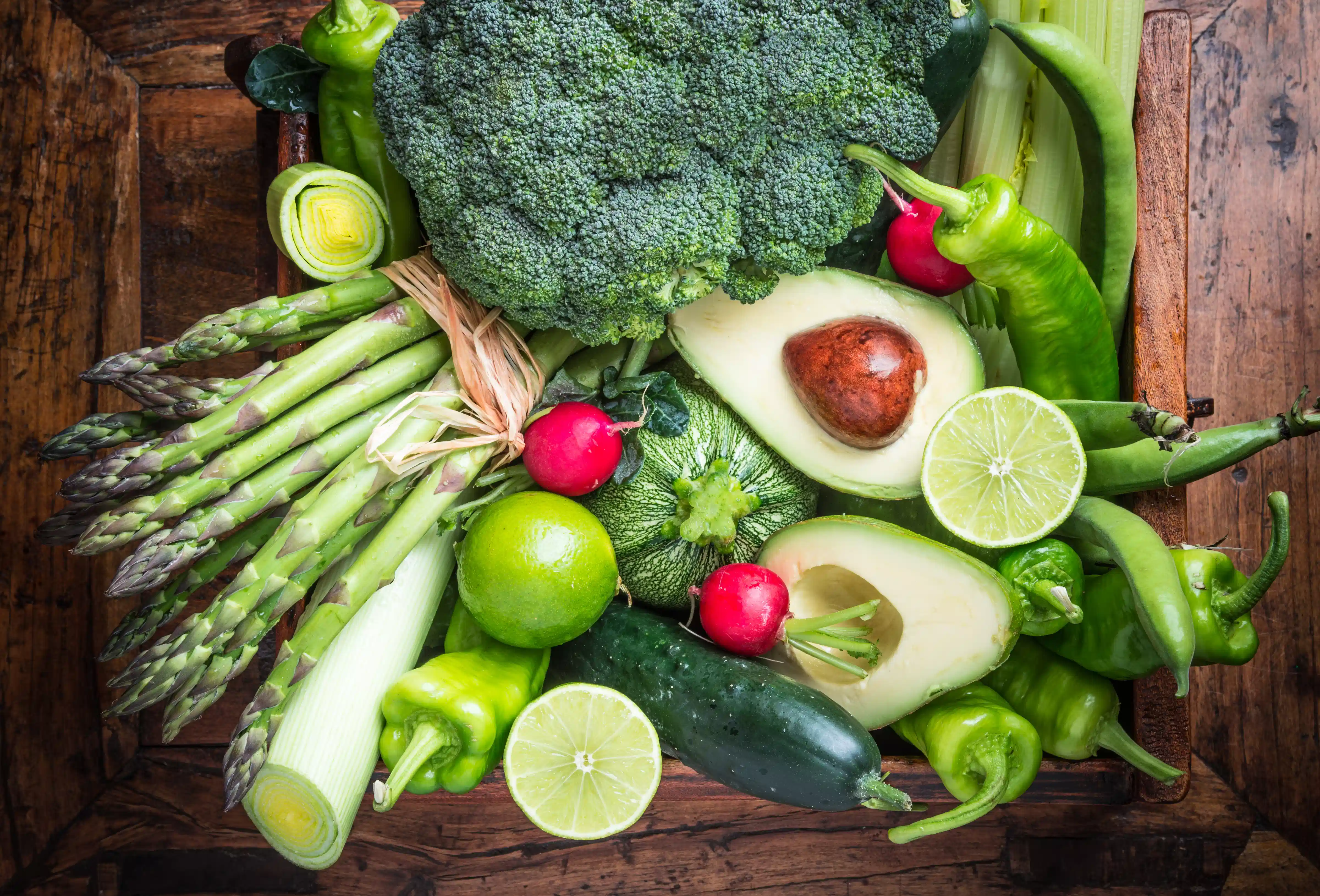 How Many Carbs Can You Have On Keto Carb Manager How Many Carbs Can You Have On Keto Carb Manager