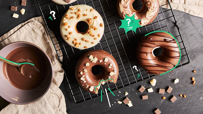 Why Is Added Sugar Bad For You? | Carb Manager