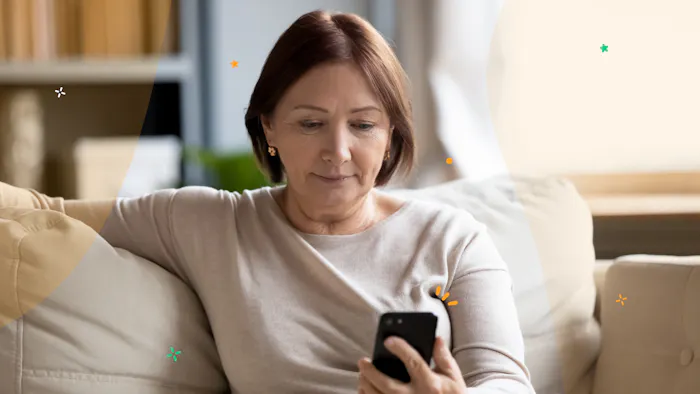 How to Break Your Screen Addiction: Strategies for Health and Happiness ...