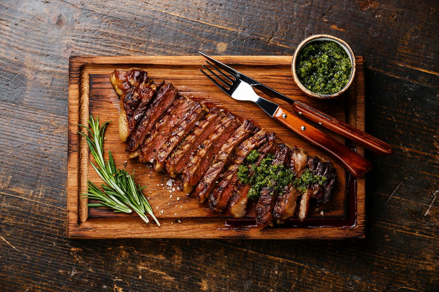 What is the Carnivore Diet? Benefits, Food List, FAQs and more | Carb ...