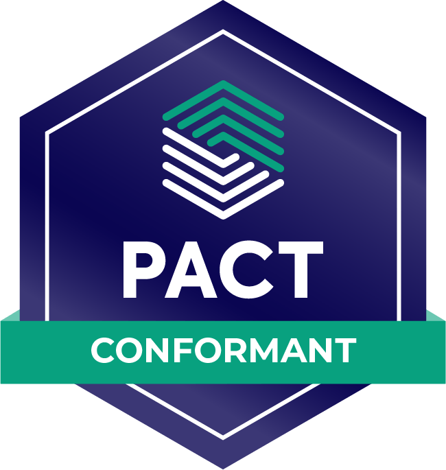 carbmee achieves WBCSD PACT Conformance enhancing Carbon Management