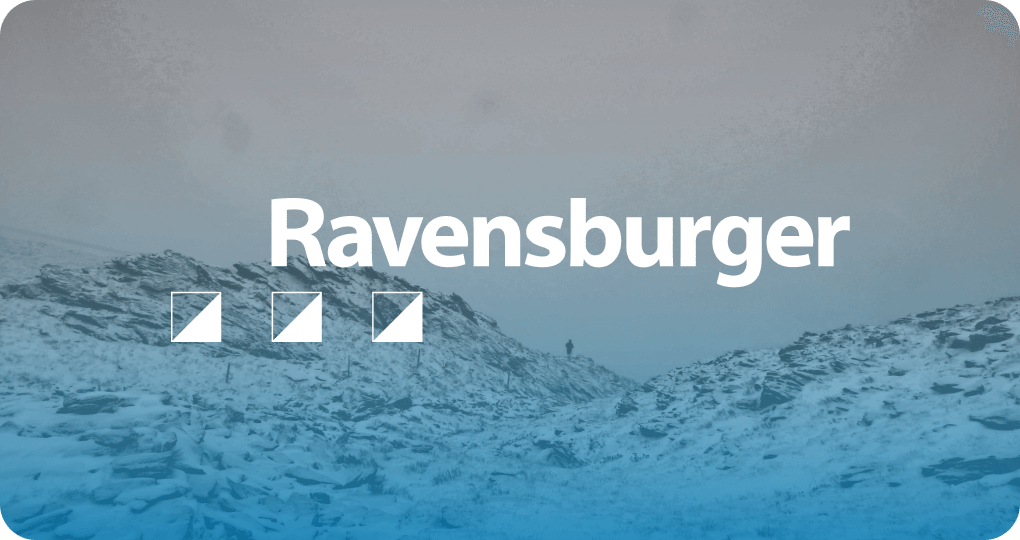 Carbon and ESG reporting for businesses by Carbmee