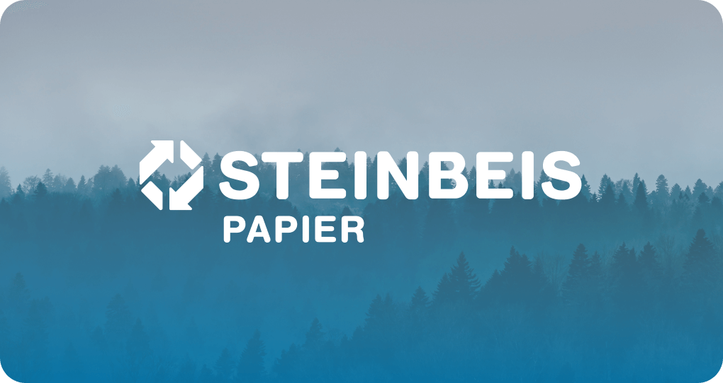 Carbon and ESG reporting for businesses by Carbmee