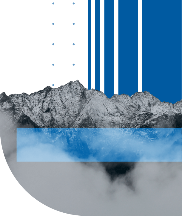 Ravensburger's Rapid Scope 3 Emission Transparency with carbmee EIS