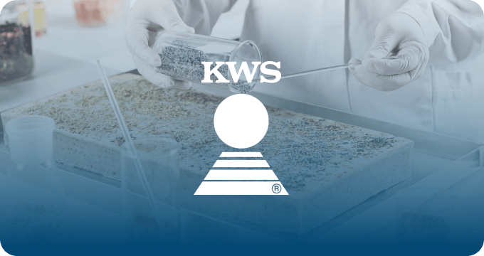 Carbon and ESG reporting for businesses by Carbmee