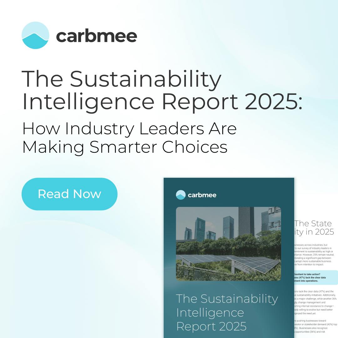 Closing the Sustainability Action Gap