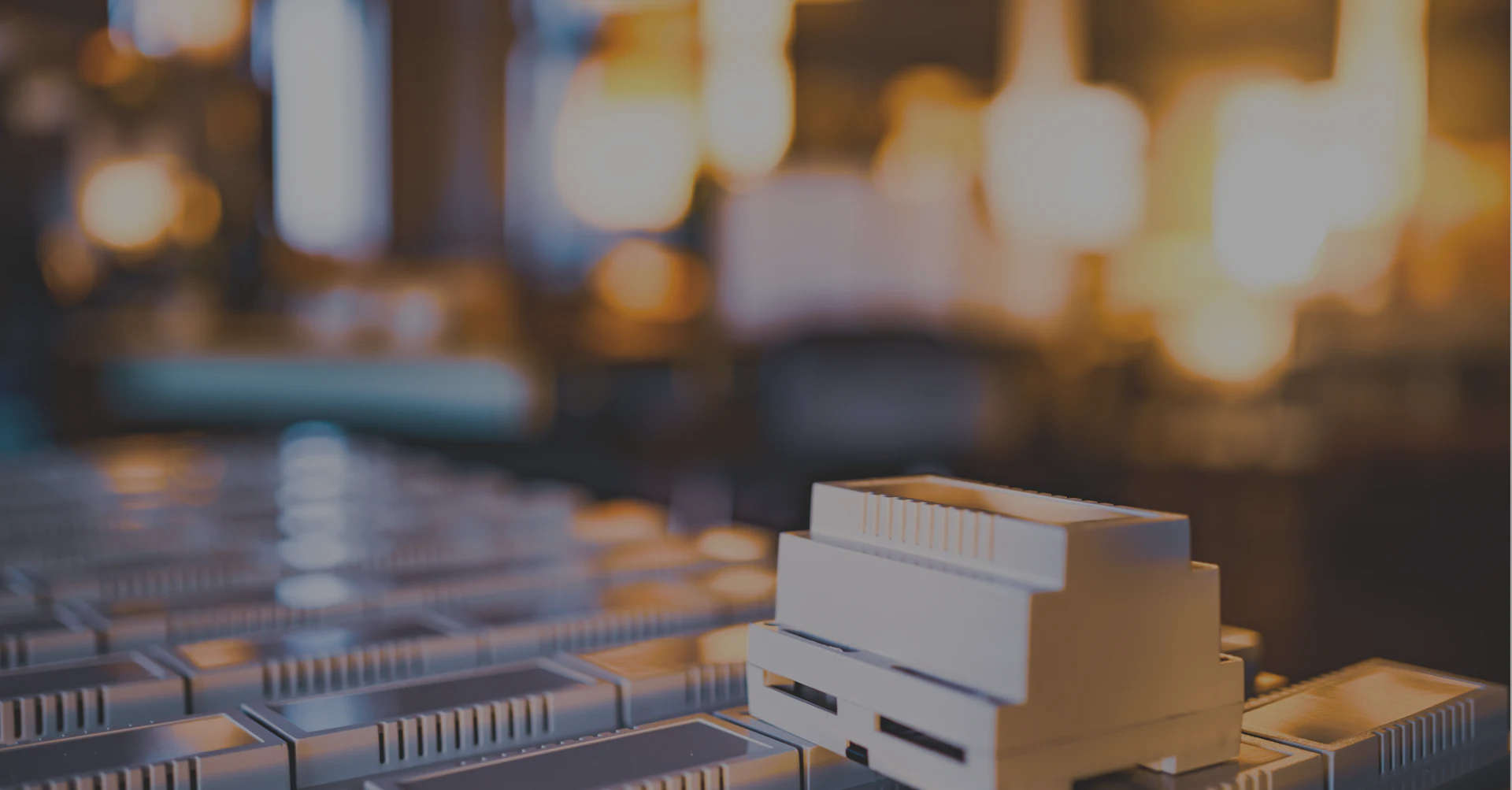Product Carbon Footprint (PCF): What Every Business Should Know | carbmee