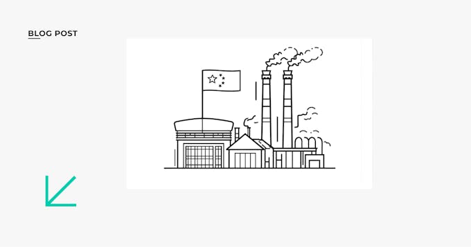 A guide to Understanding Scope 3.1 | Carbmee