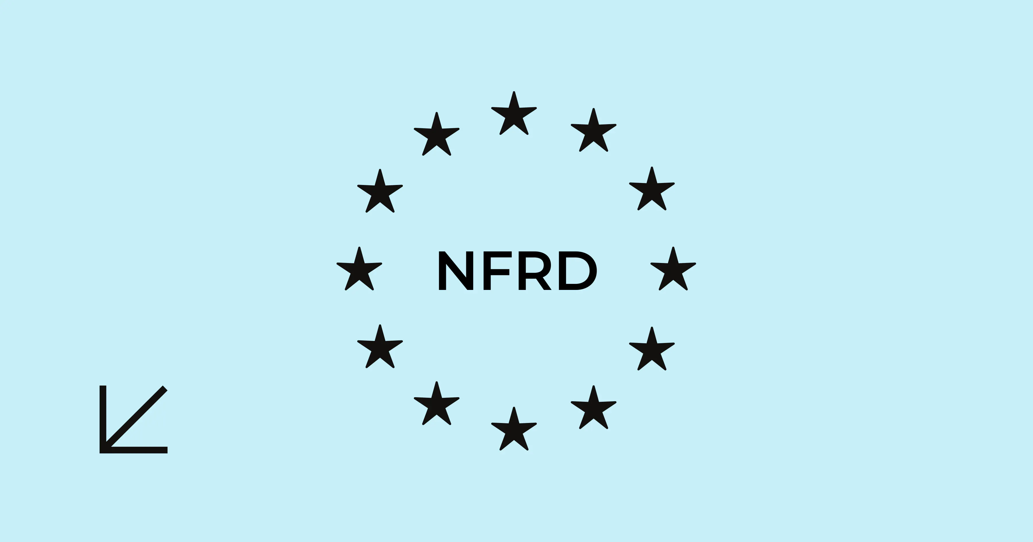 What was the NFRD? Understanding the EU’s Non-Financial Reporting ...