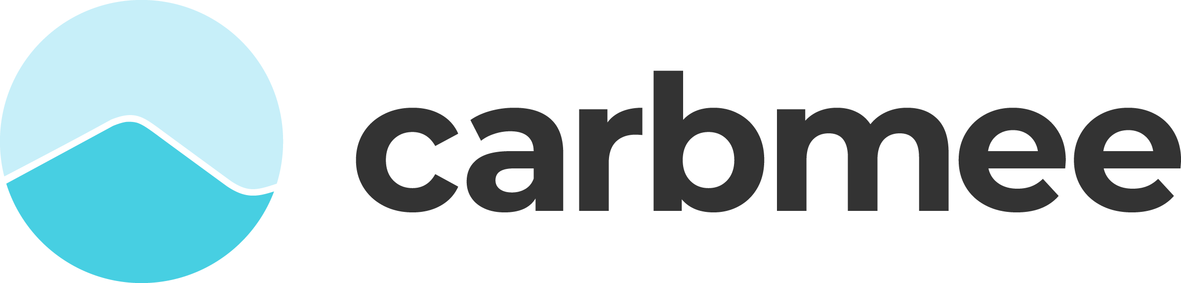 Environmental Intelligence, entwickelt zur Reduktion von Risiko, Kosten ...