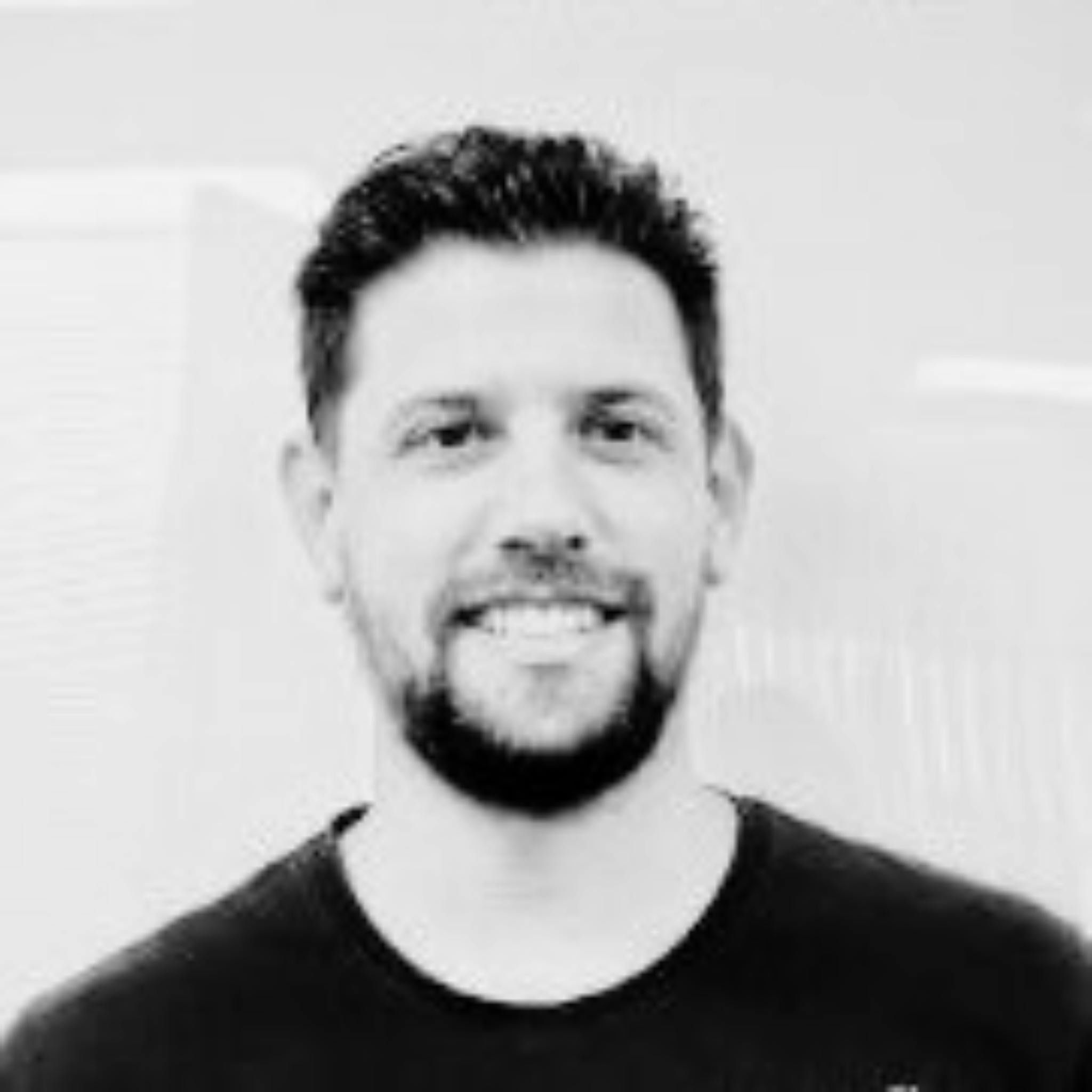 CarbonClick makes carbon offsetting simple & transparent | CarbonClick