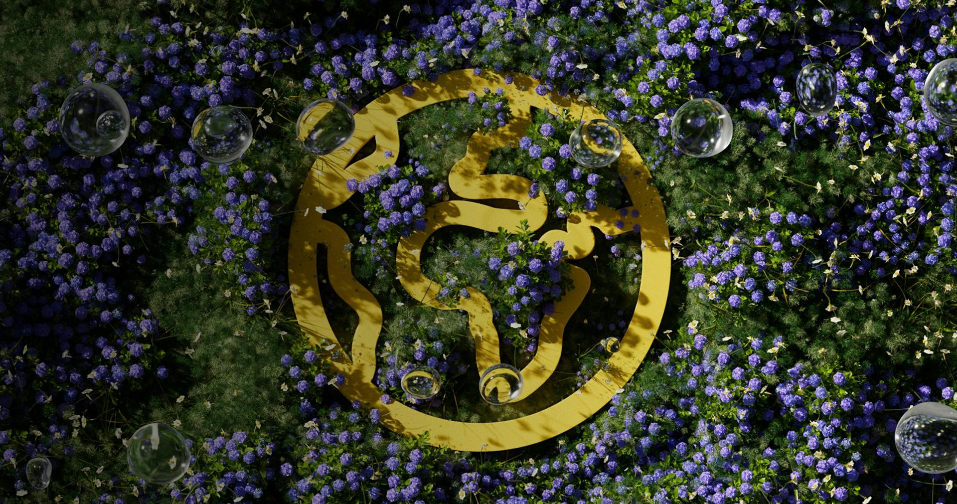 High-quality, fully certified carbon offsetting projects | CarbonClick