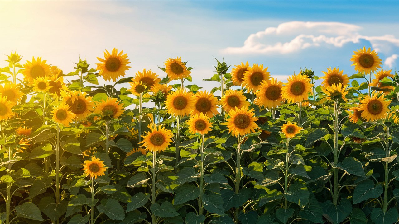 Protecting bees: How to save our vital pollinators