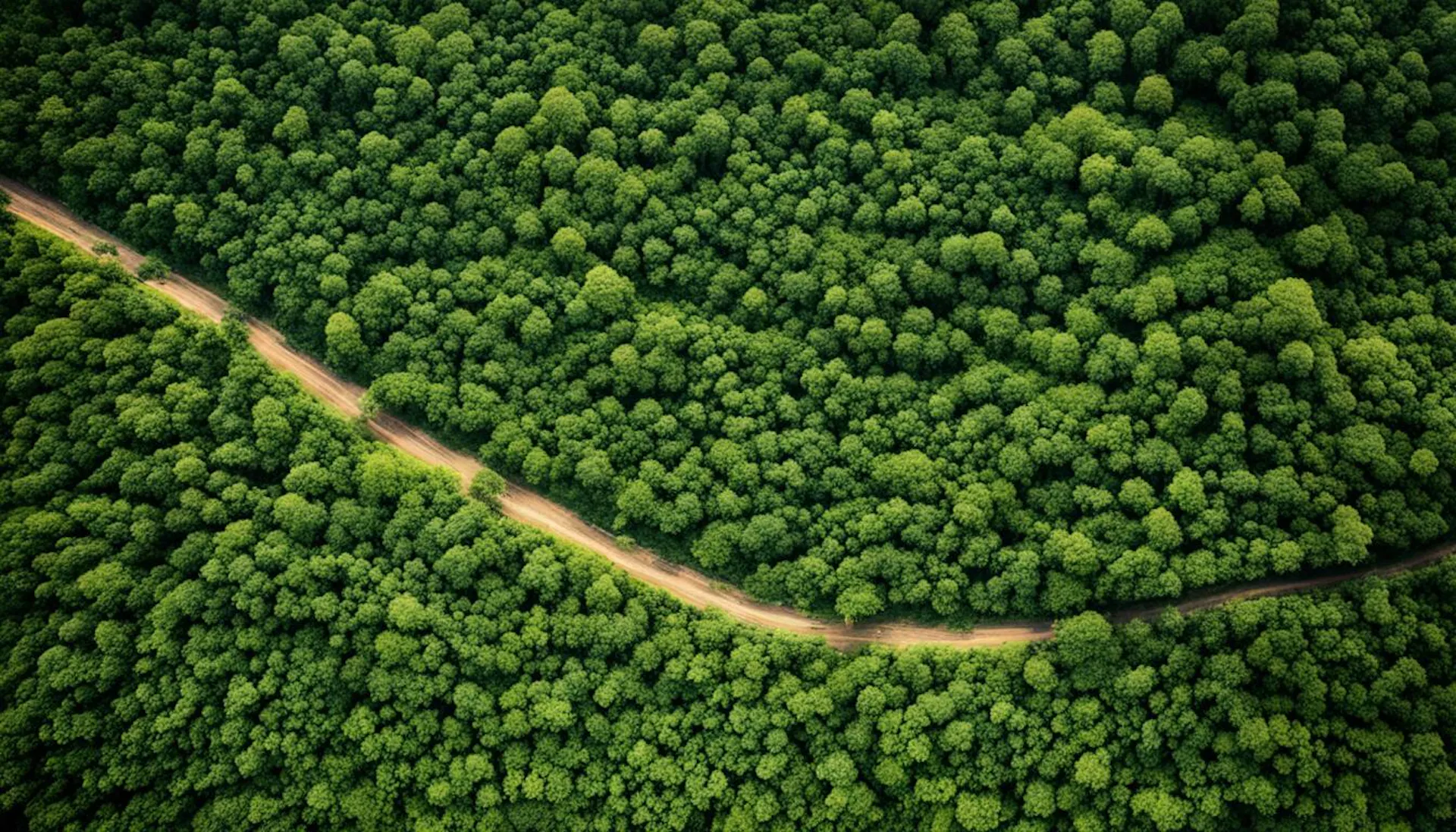 The ripple effect: Understanding the global impact of Amazon deforestation