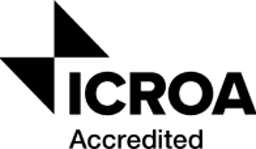 Carbon Offsetting/Credits Company | Corporate | Gold Standard | CarbonClick