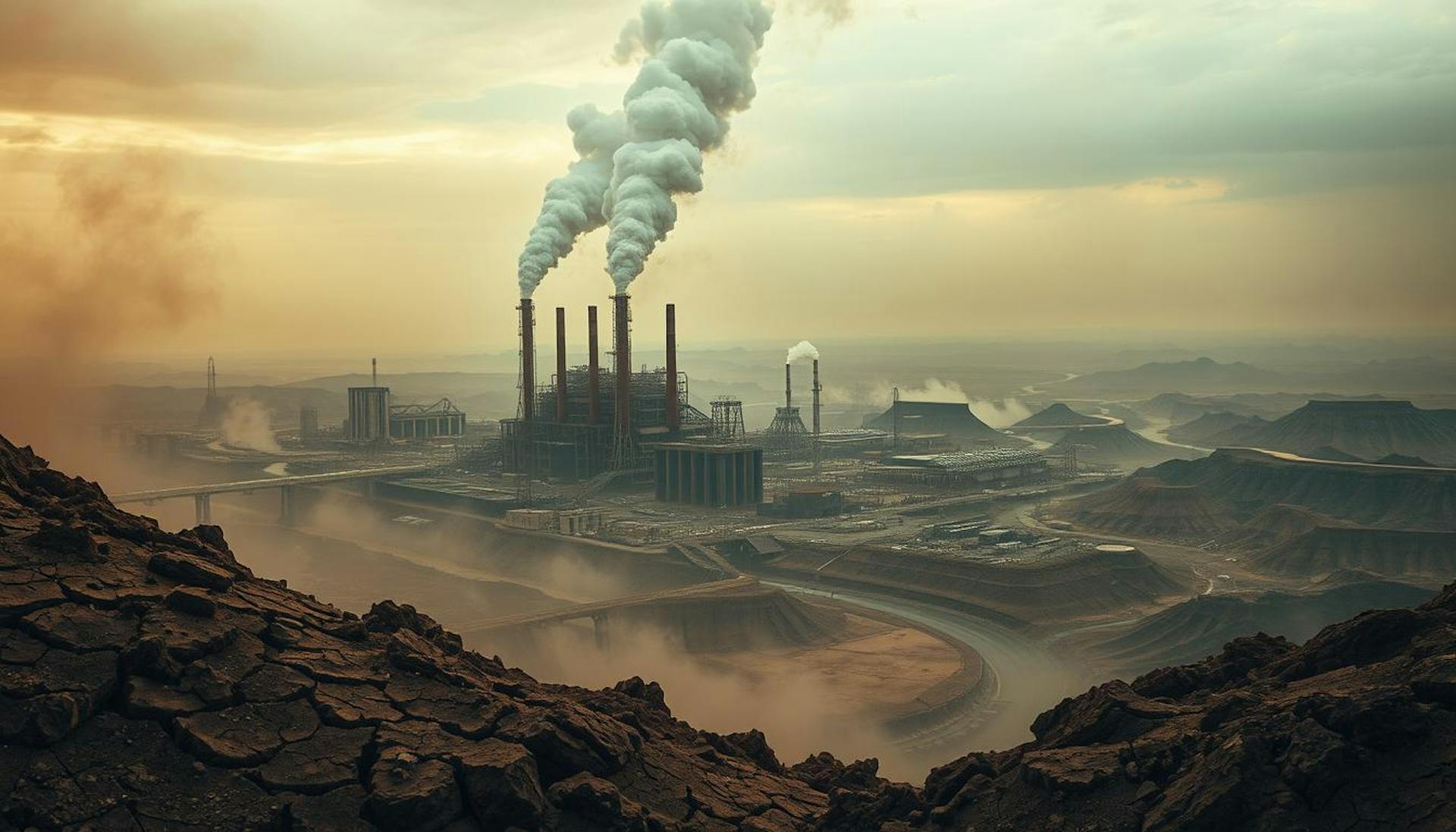 Understanding the COP30 rainforest goals and initiatives