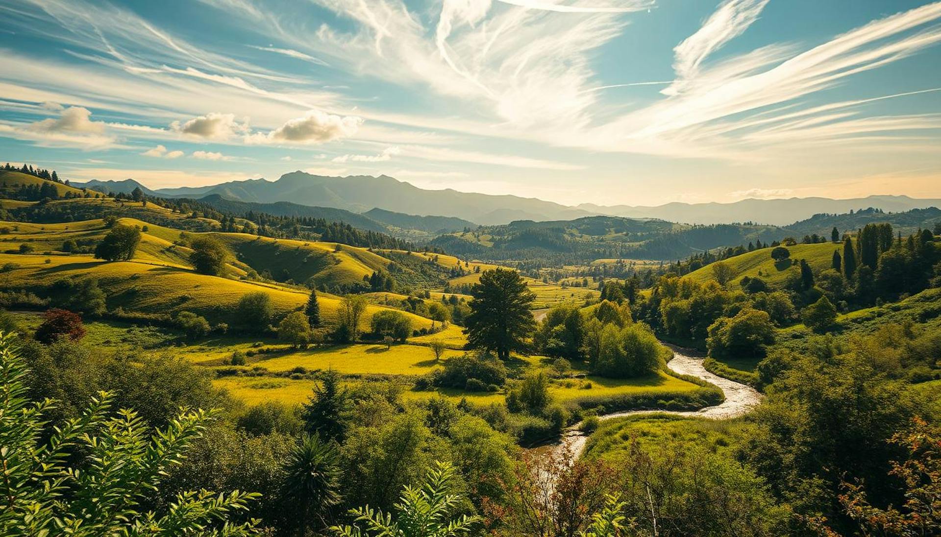 COP30 goals: Objectives explained