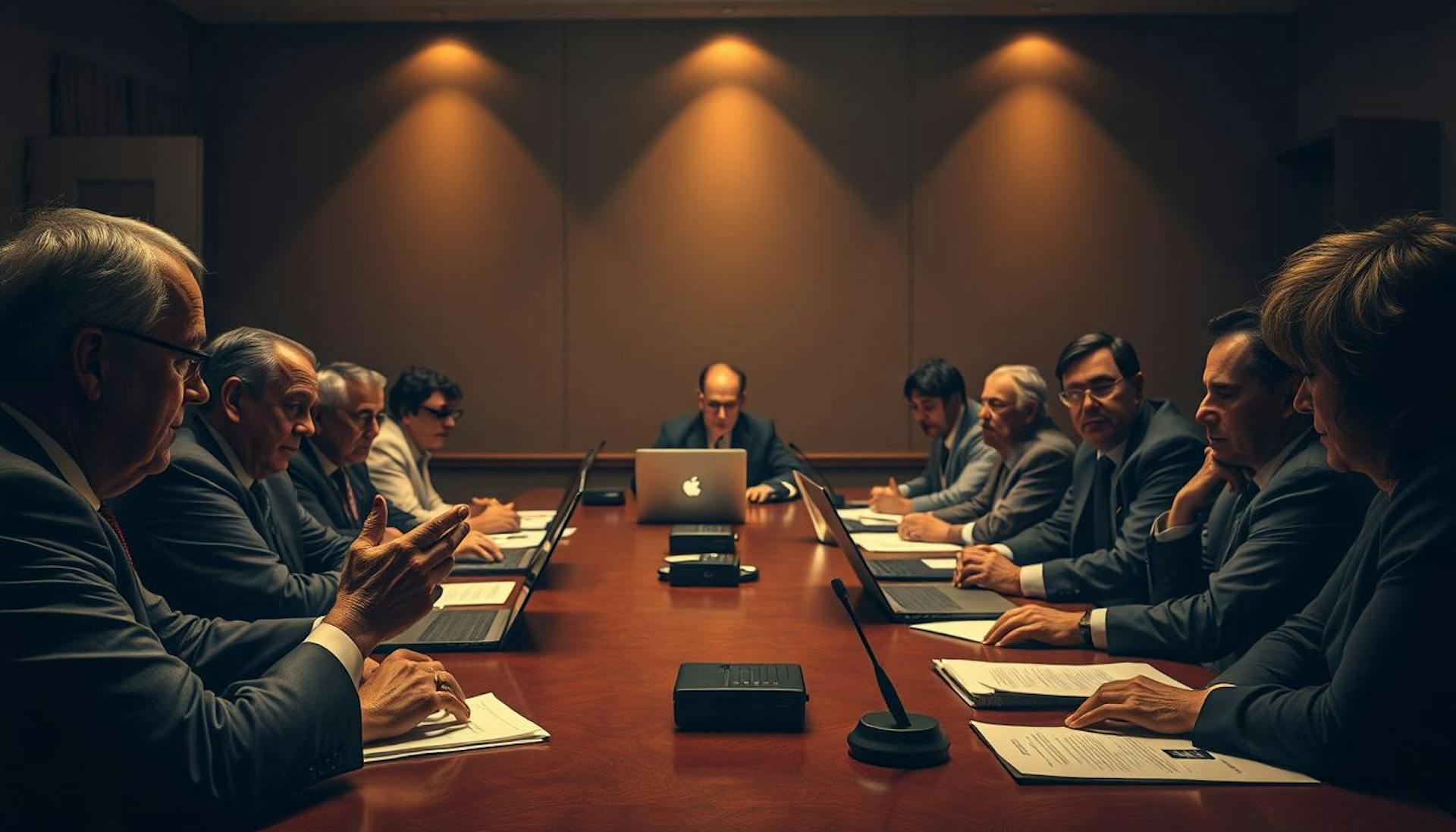 COP30 goals: Objectives explained