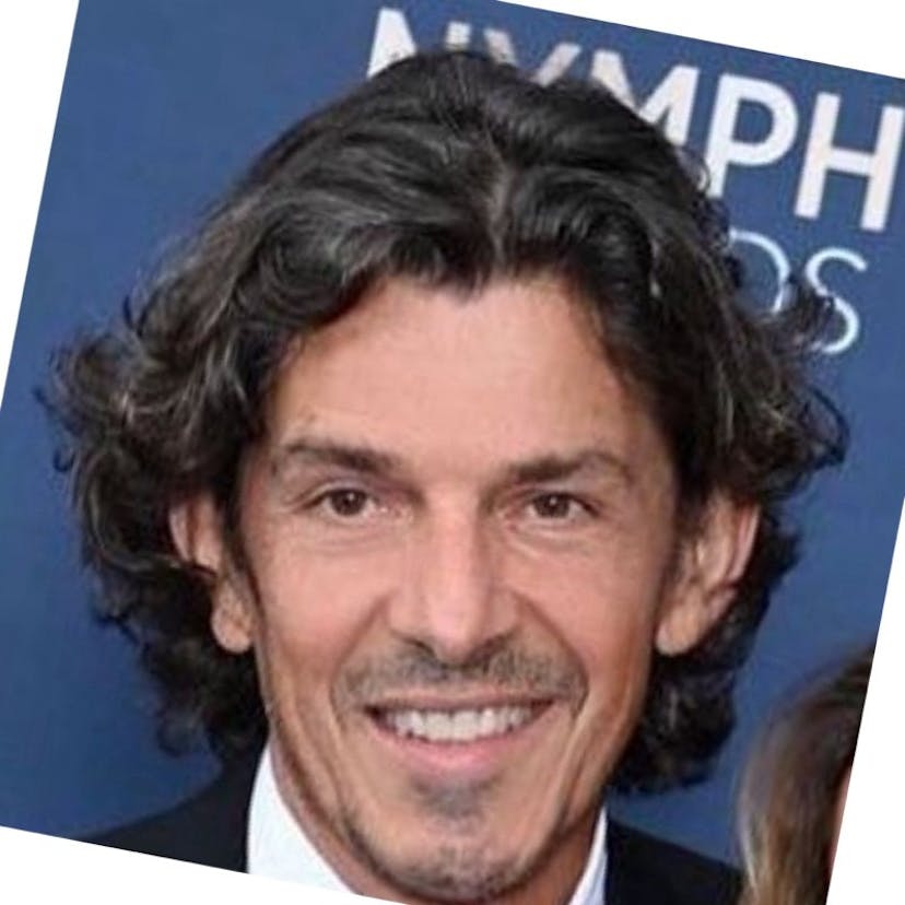 CarbonClick appointed as the designated offsetting partner for the ...