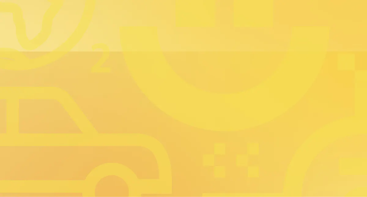 CarbonClick makes carbon offsetting simple & transparent