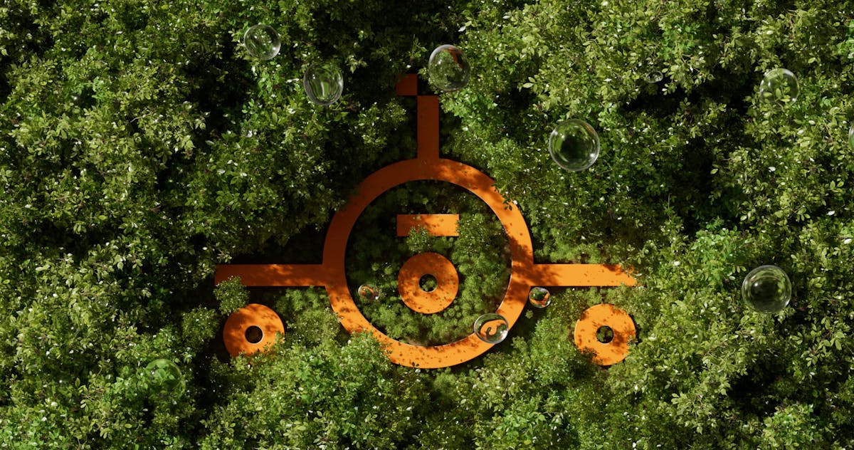 Sustainable Carbon Offsetting for Travel Sellers & Agents | CarbonClick