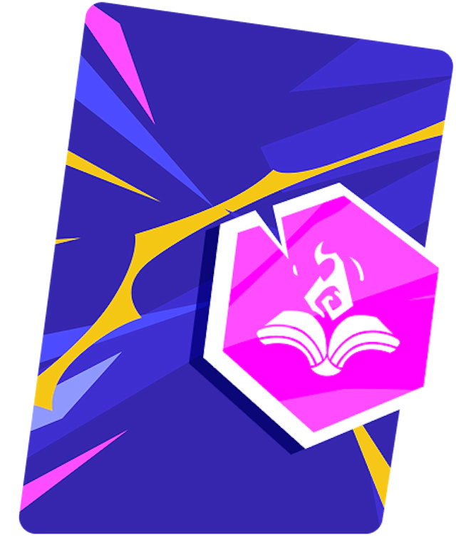 CardNexus — Everything Your TCG World Needs | CardNexus