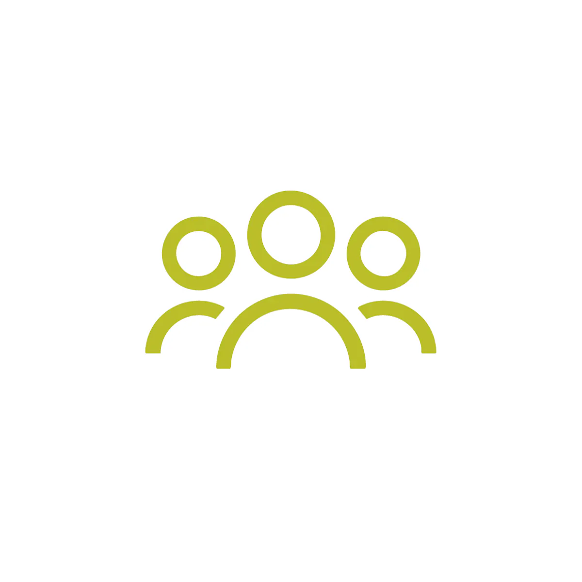 Wat is Mikzo®? | CareNext