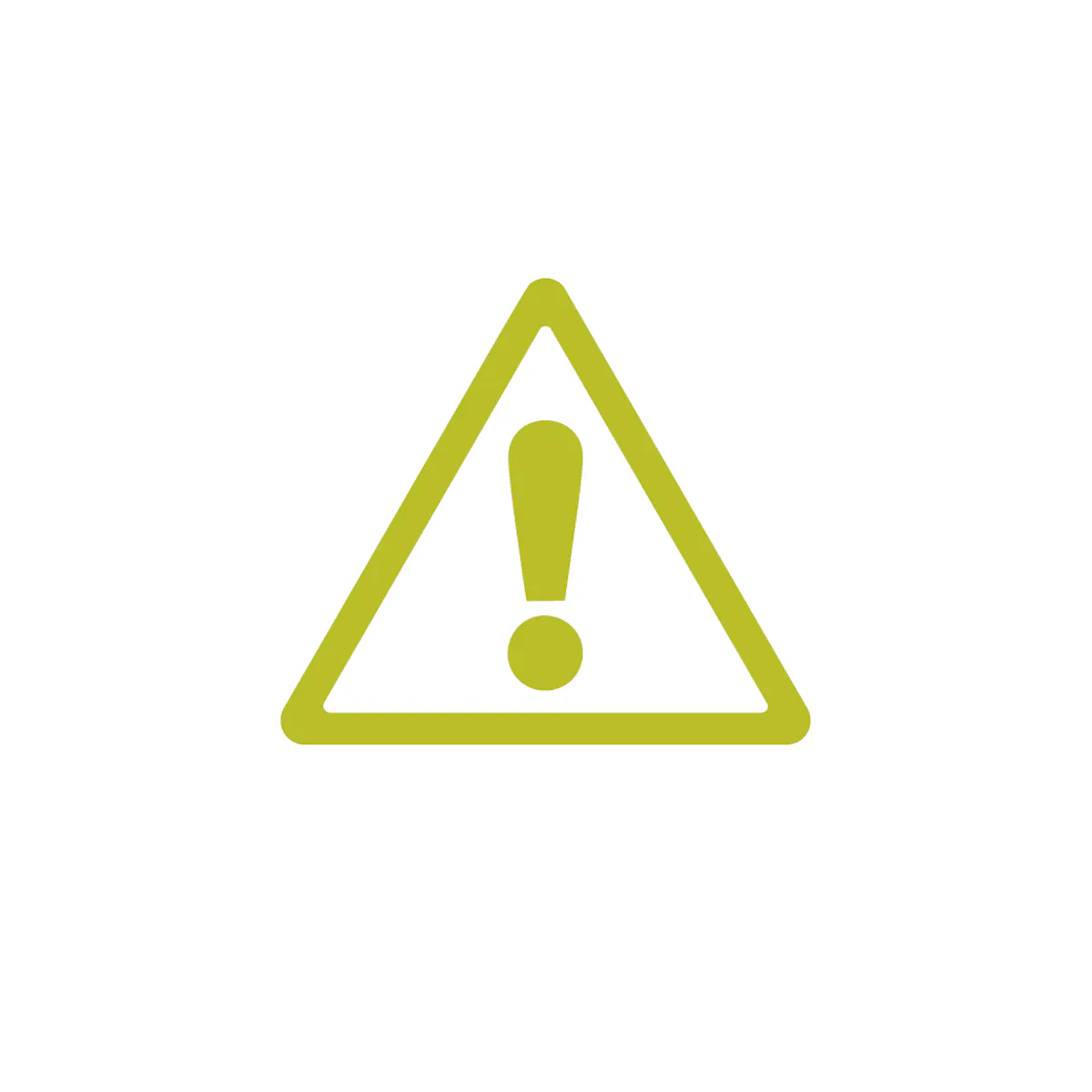 Wat is Mikzo®? | CareNext