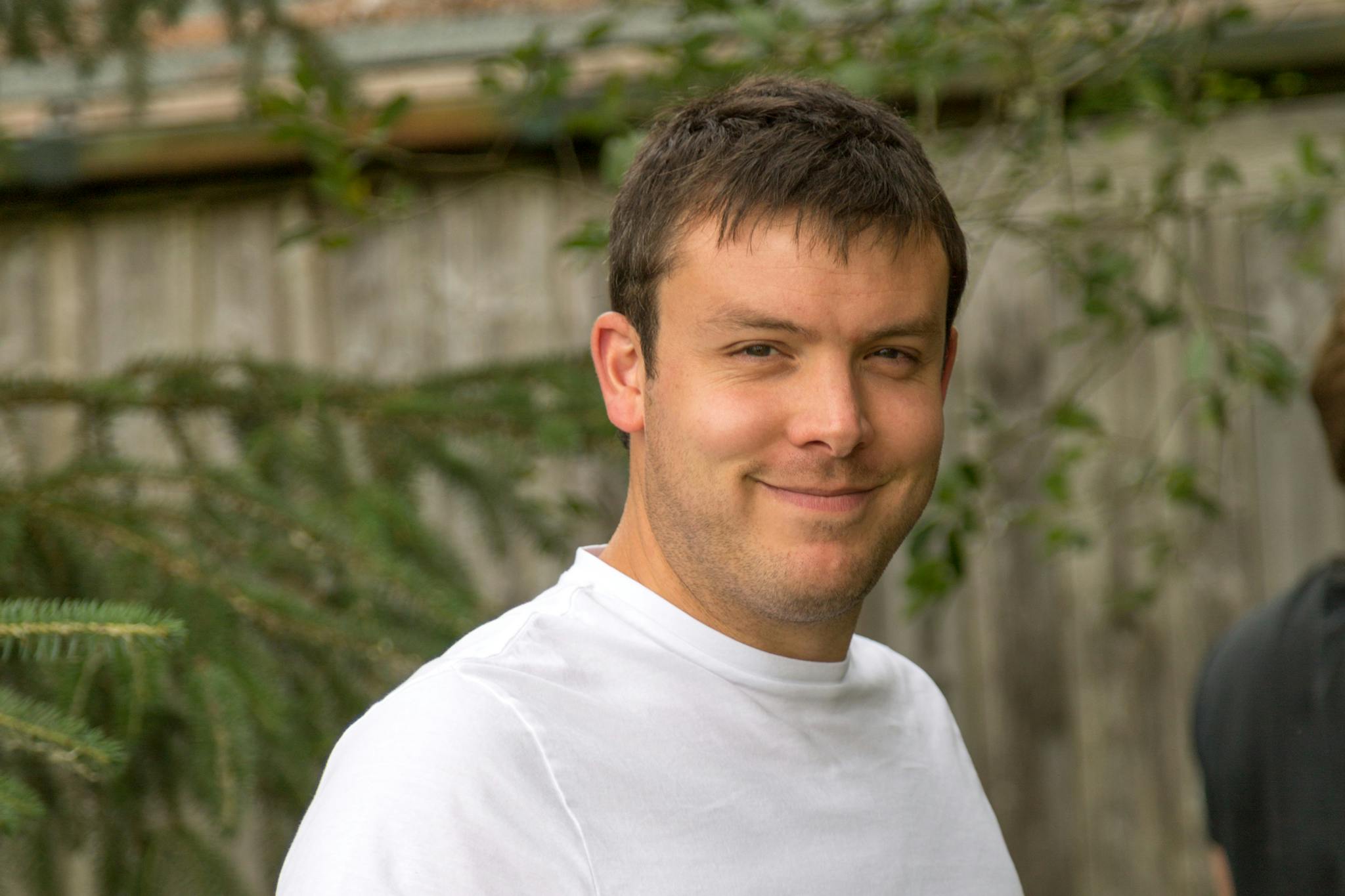 Meet Carpenter Oak's Skilled Timber Framing Team