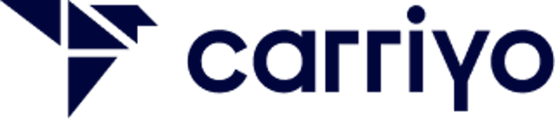 Carriyo | Last Mile Software