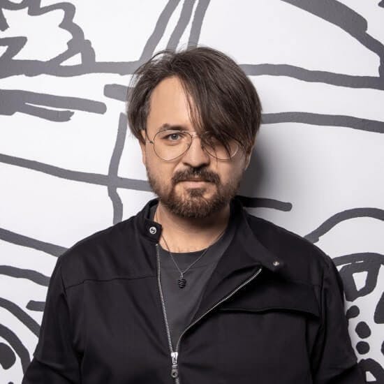 About Us — carVertical