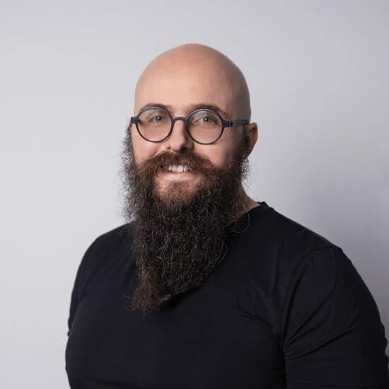 About Us — carVertical