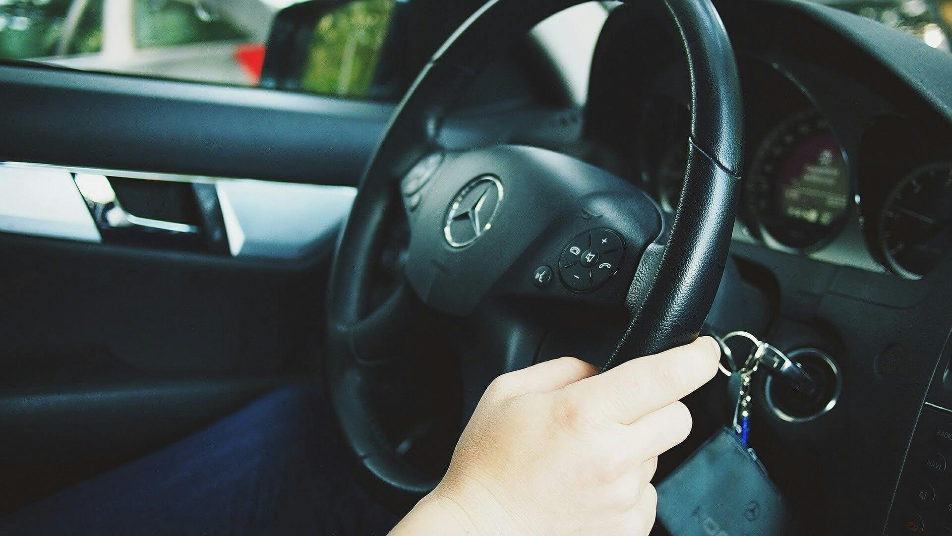 How To Test Drive A Used Car CarVertical how-to-test-drive-a-used-car-carvertical