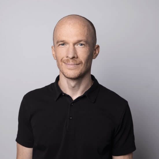 About Us — carVertical